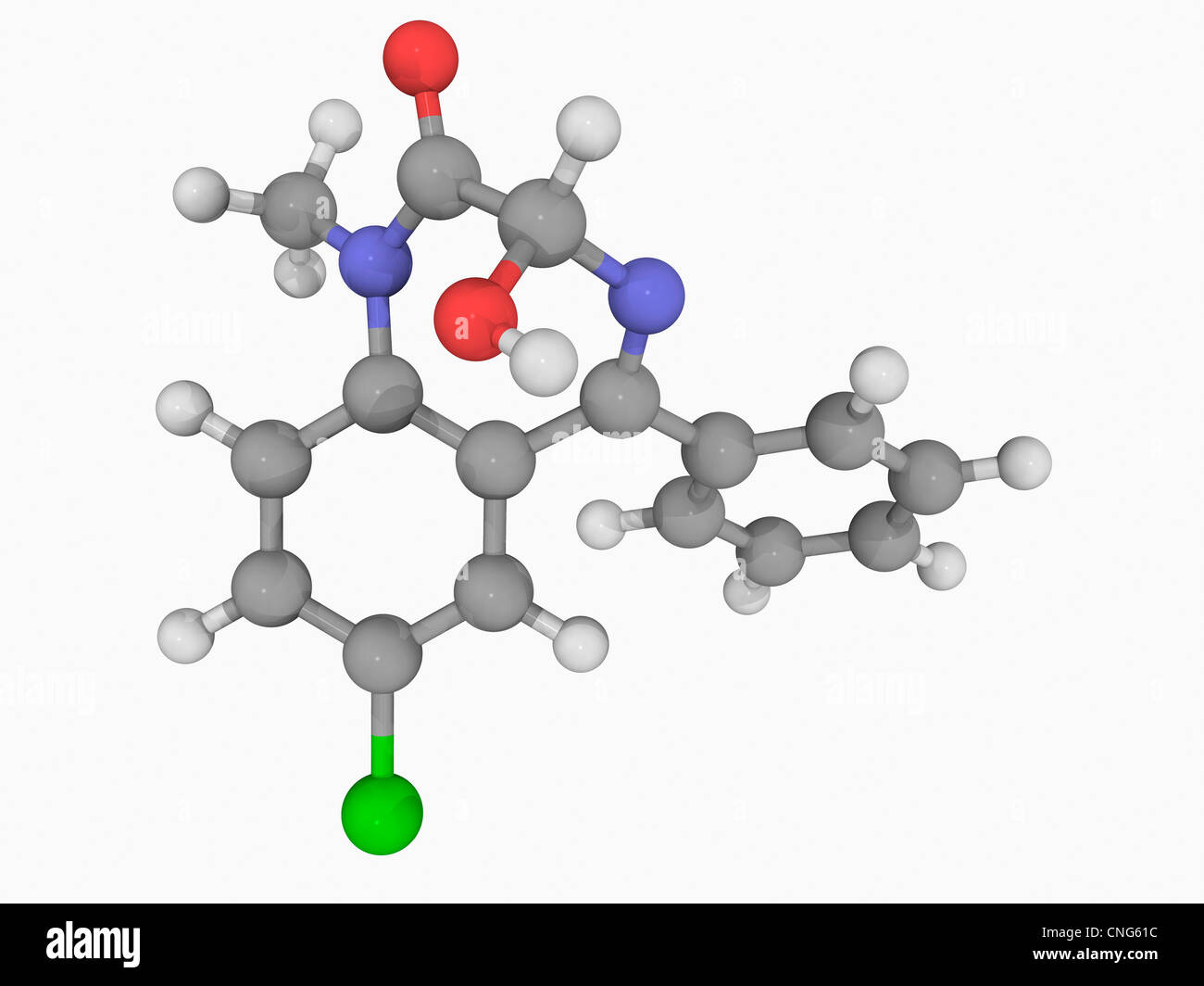 Temazepam hi-res stock photography and images - Alamy