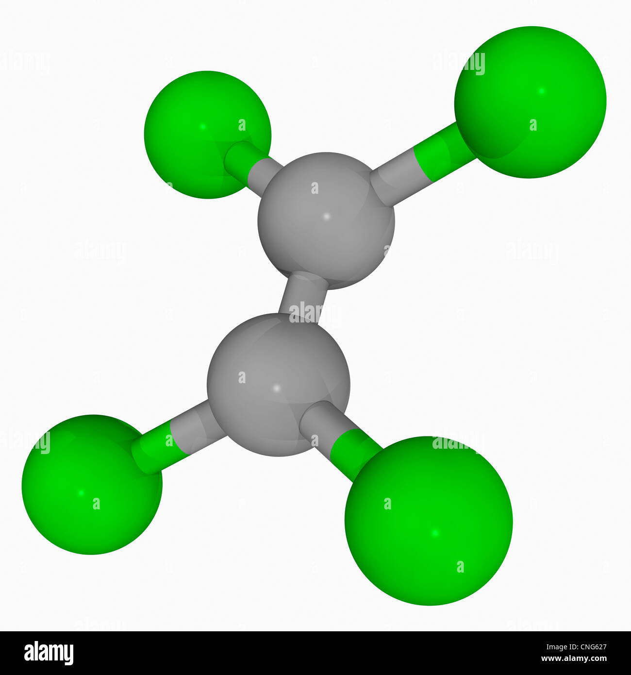 Tetrachloroethylene hi-res stock photography and images - Alamy