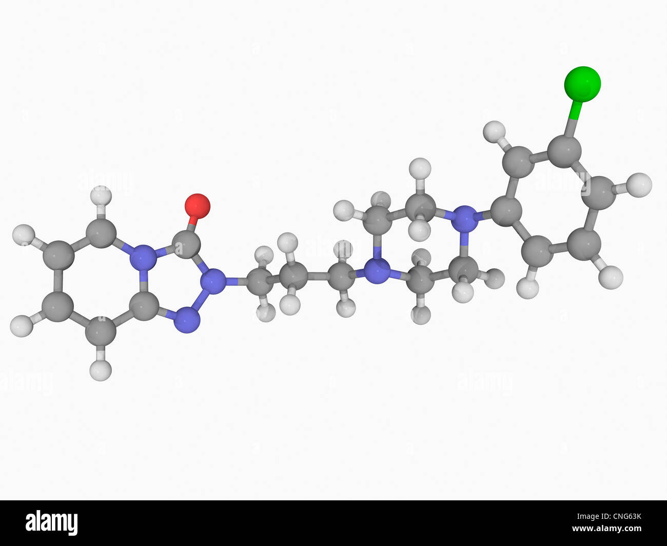 Trazodone hi-res stock photography and images - Alamy