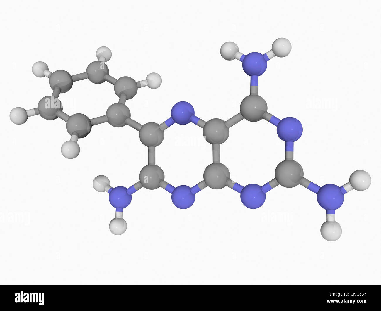 Diuretic drugs hi-res stock photography and images - Alamy