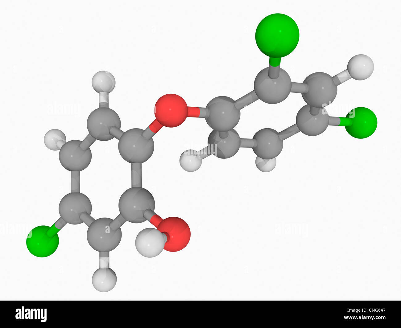 Triclosan antibacterial hi-res stock photography and images - Alamy