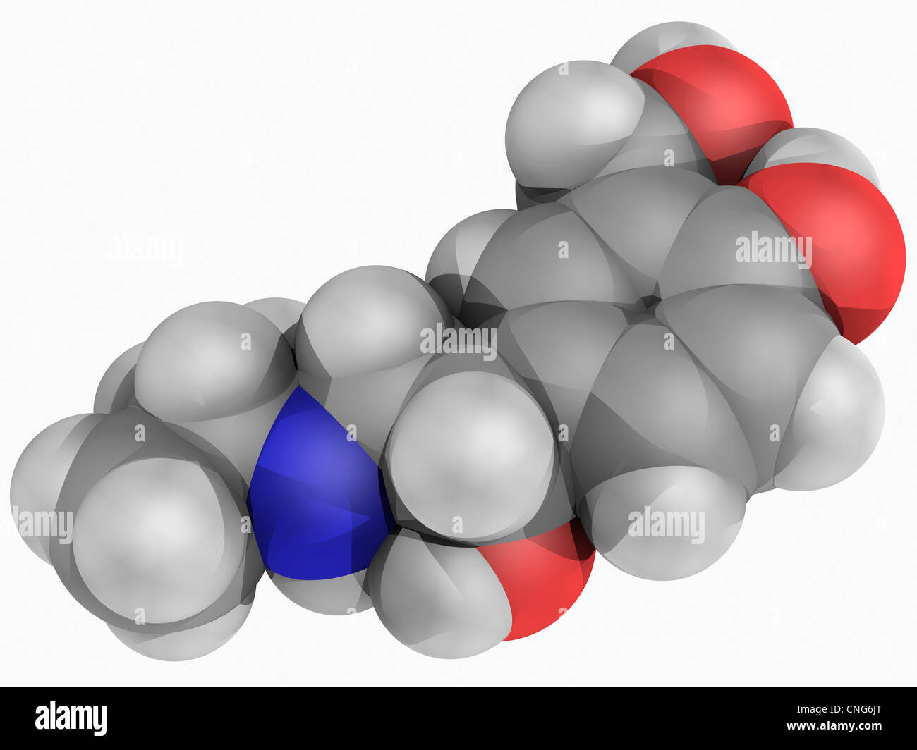 Albuterol High Resolution Stock Photography and Images - Alamy