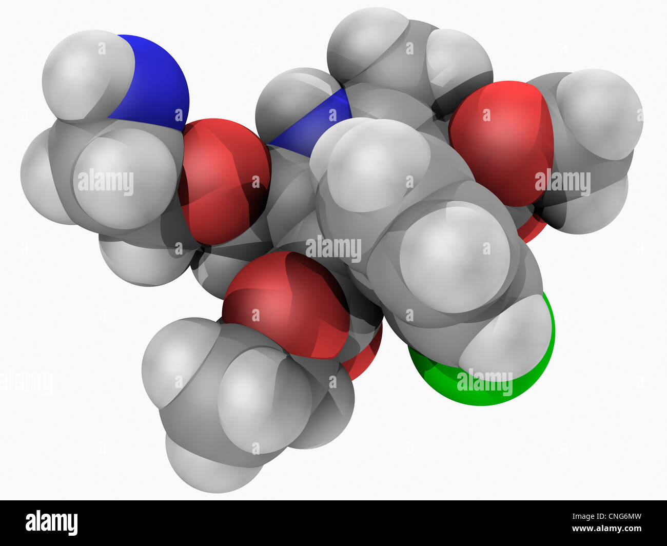 Amlodipine hi-res stock photography and images - Alamy