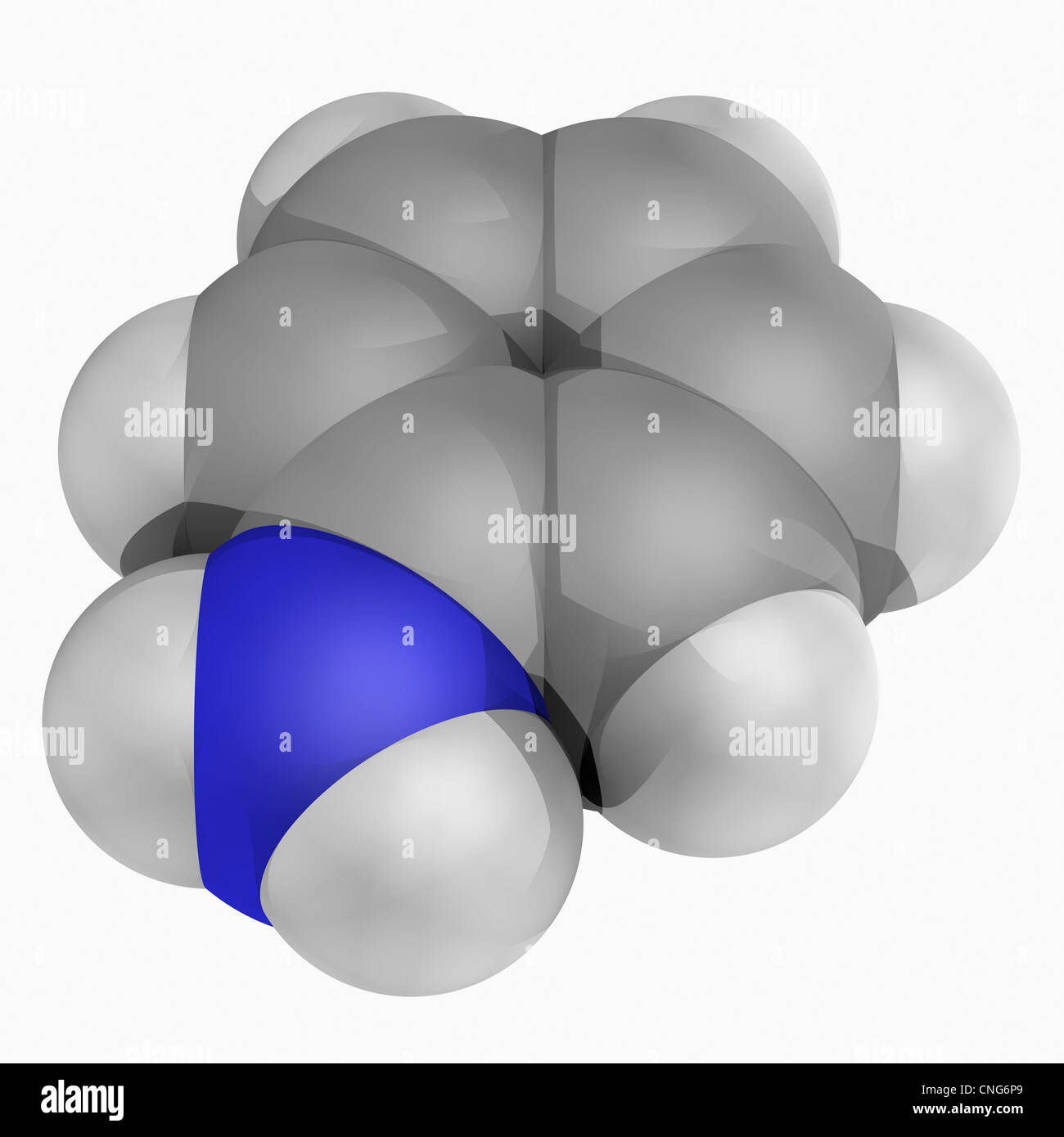 Aniline hi-res stock photography and images - Alamy