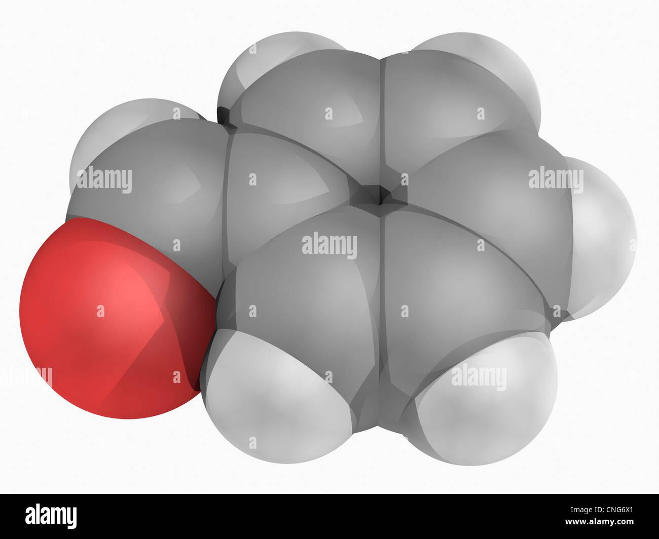 Aldehyde hi-res stock photography and images - Alamy