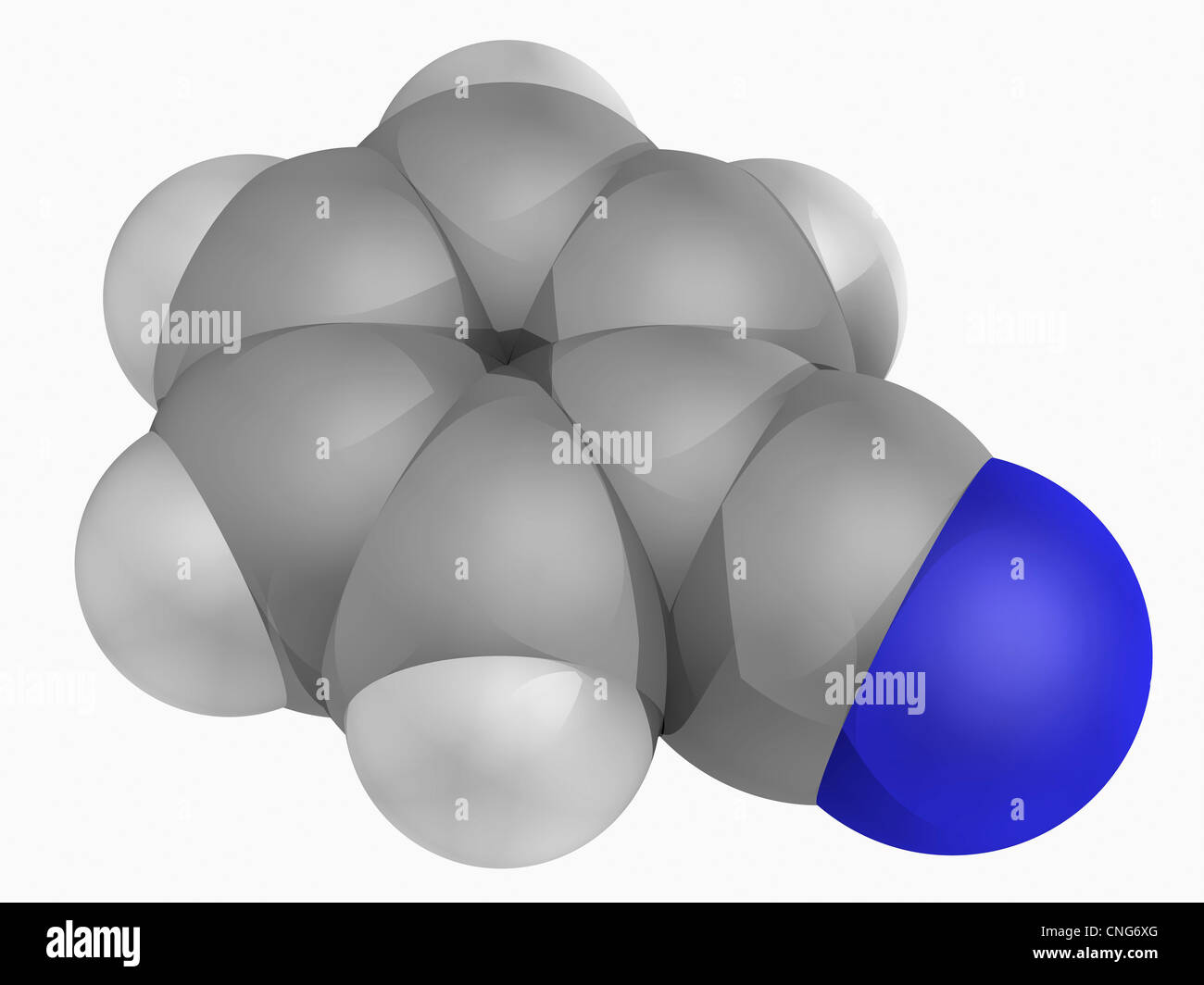 Precursor Molecule High Resolution Stock Photography and Images - Alamy