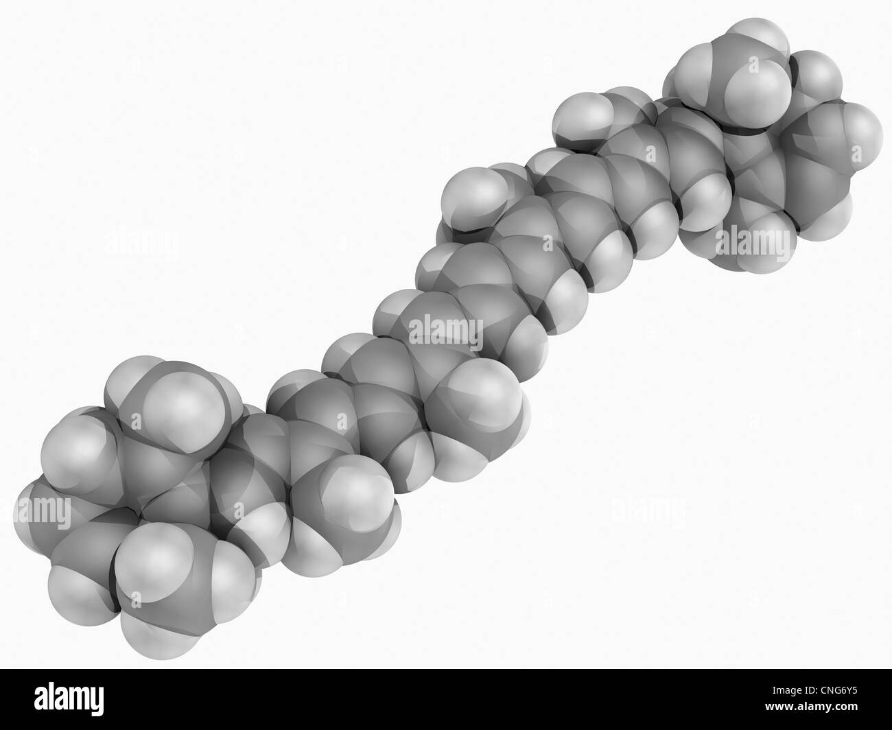 Beta carotene hi-res stock photography and images - Alamy