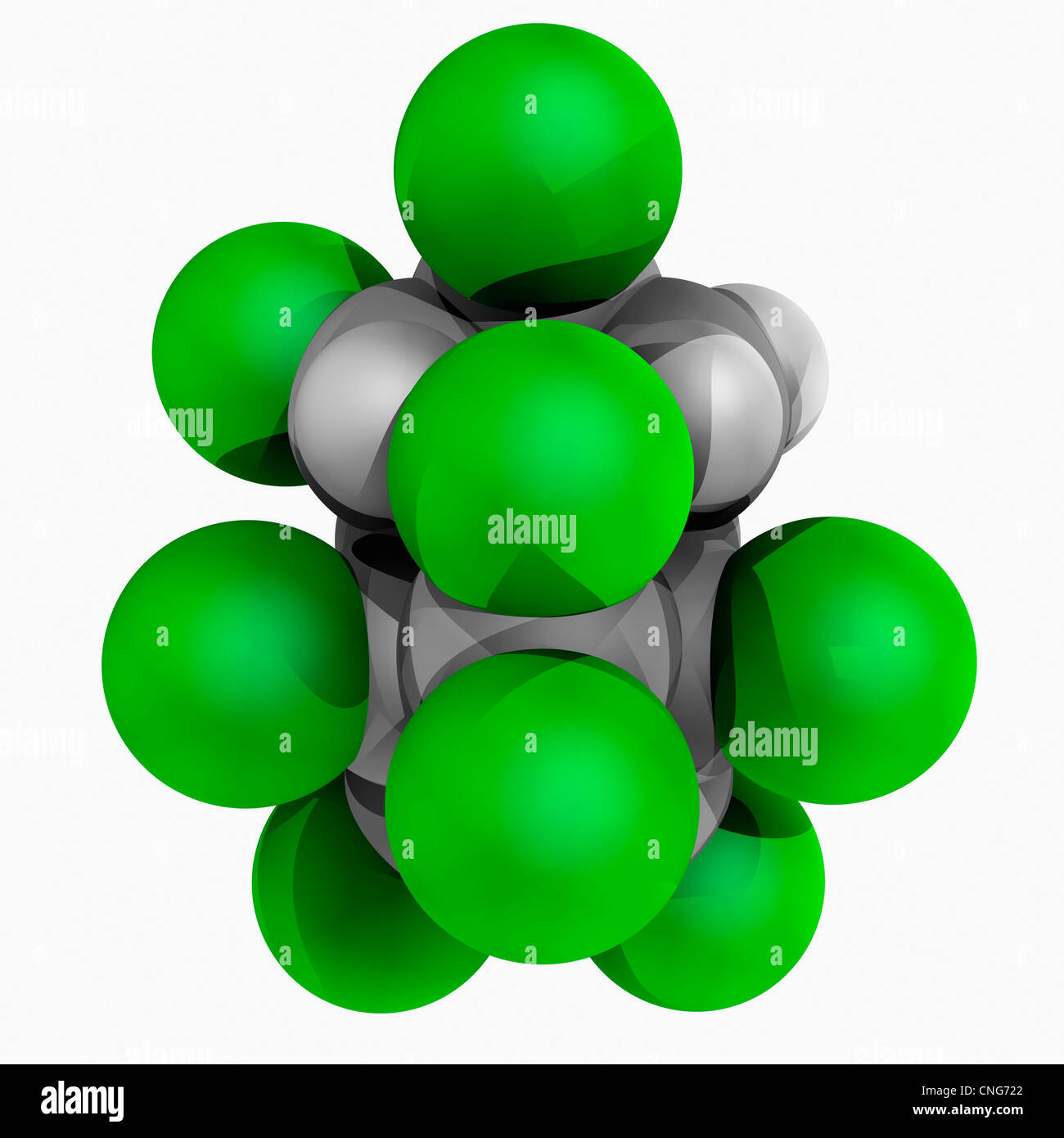 Chlordane insecticide hi-res stock photography and images - Alamy