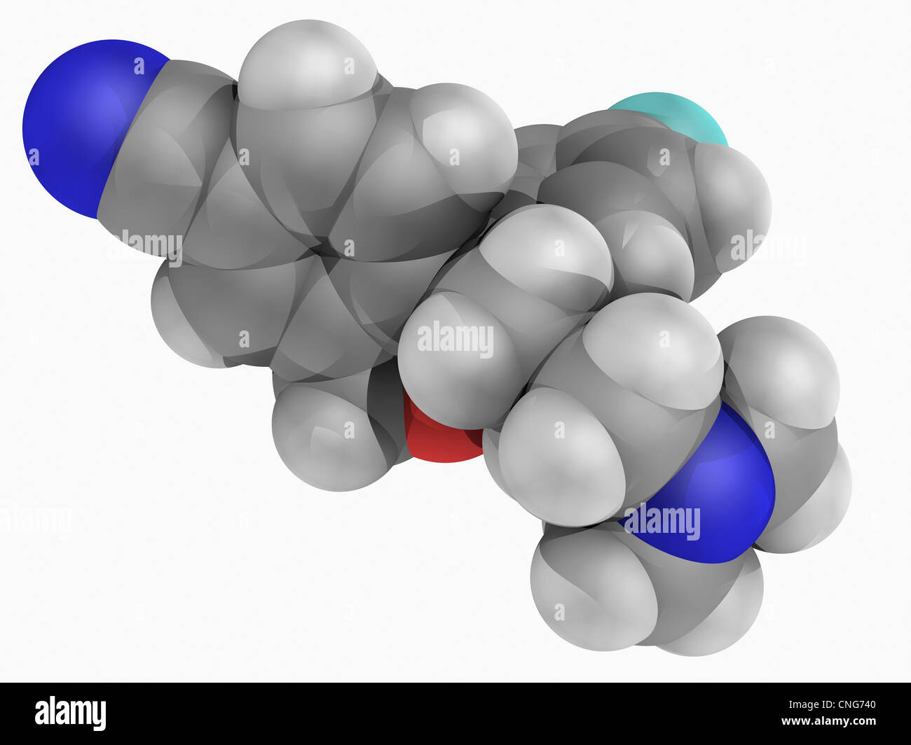 Citalopram hi-res stock photography and images - Alamy
