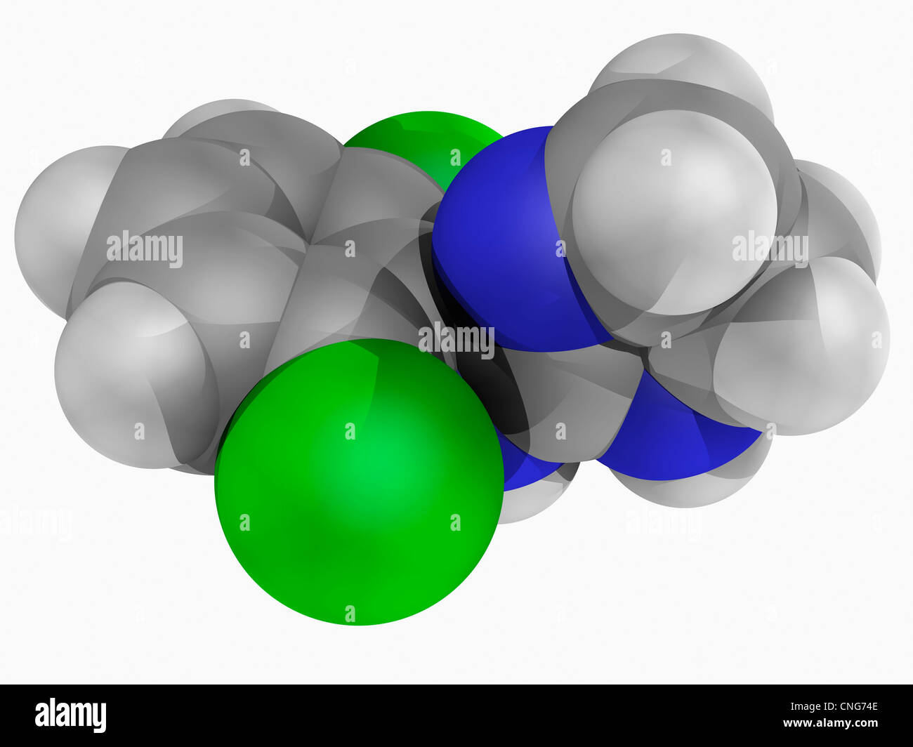 Clonidine hi-res stock photography and images - Alamy