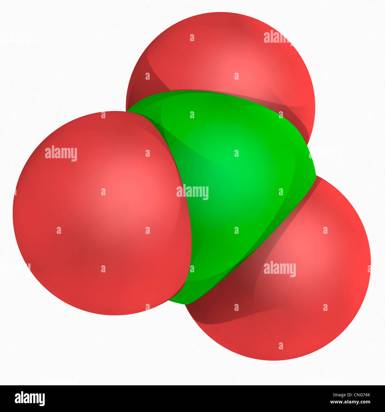 Pyramidal structure hi-res stock photography and images - Alamy