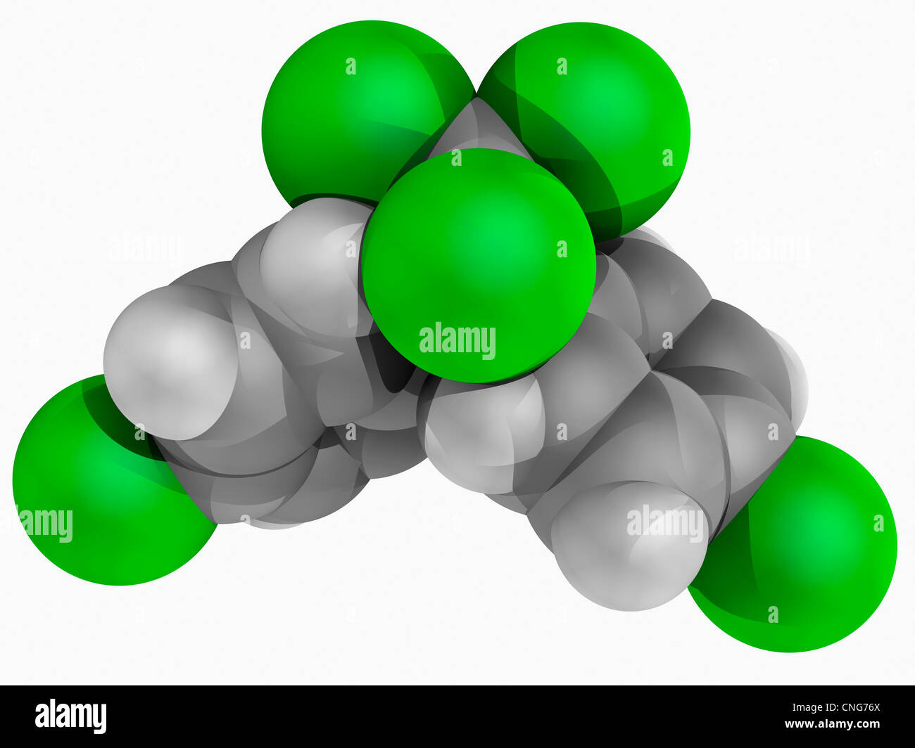 Ddt hi-res stock photography and images - Alamy