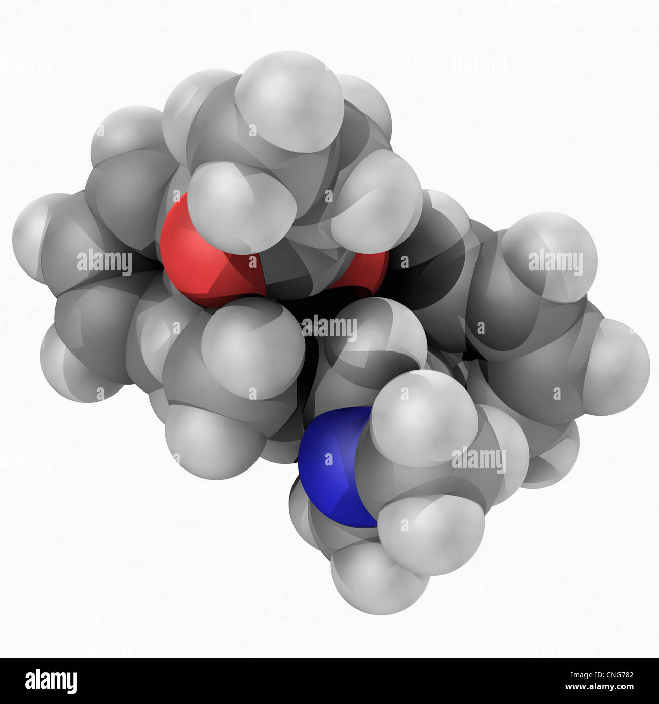 Mild chemicals hi-res stock photography and images - Alamy