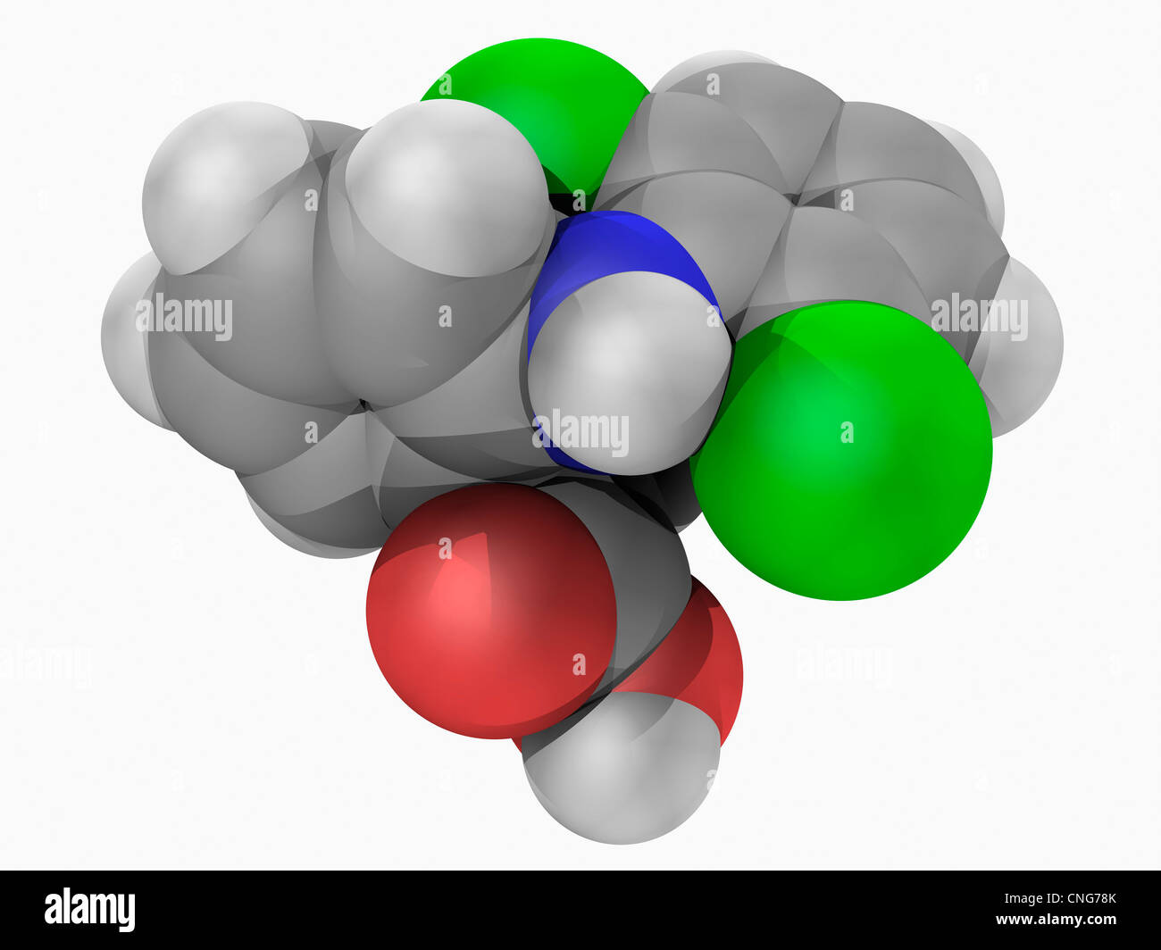 Diclofenac hi-res stock photography and images - Alamy