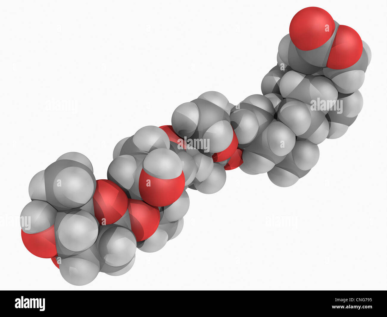Digitoxin hi-res stock photography and images - Alamy