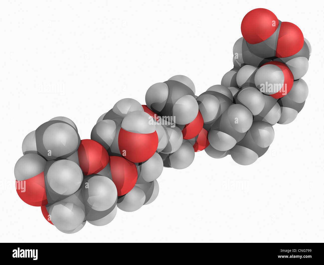 Digoxin hi-res stock photography and images - Alamy