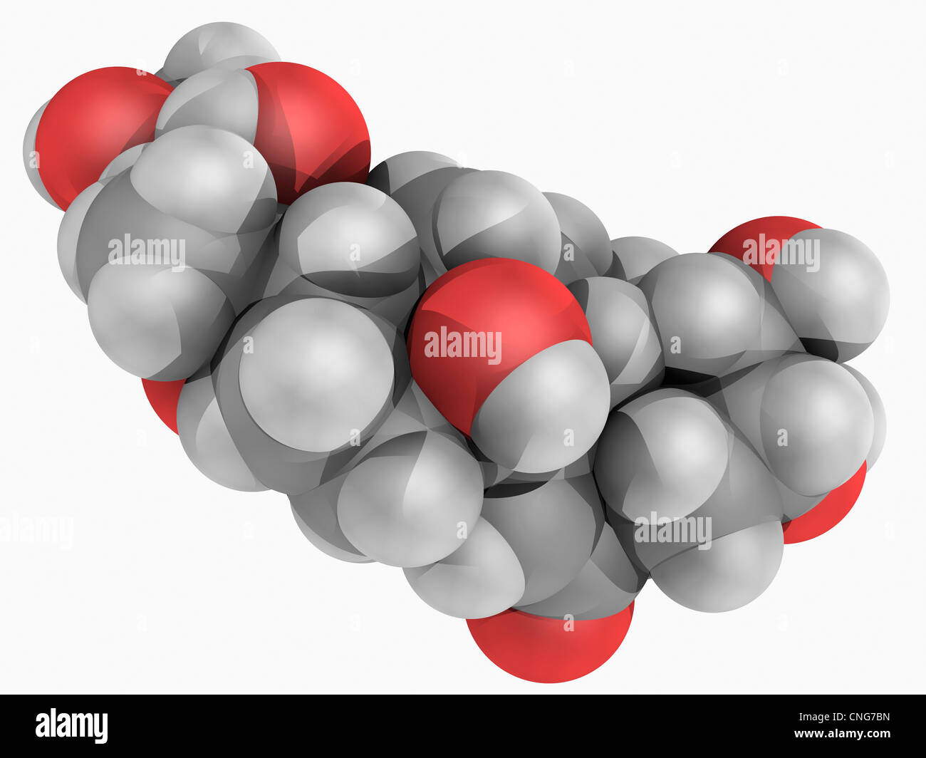 20 squares Cut Out Stock Images & Pictures - Alamy