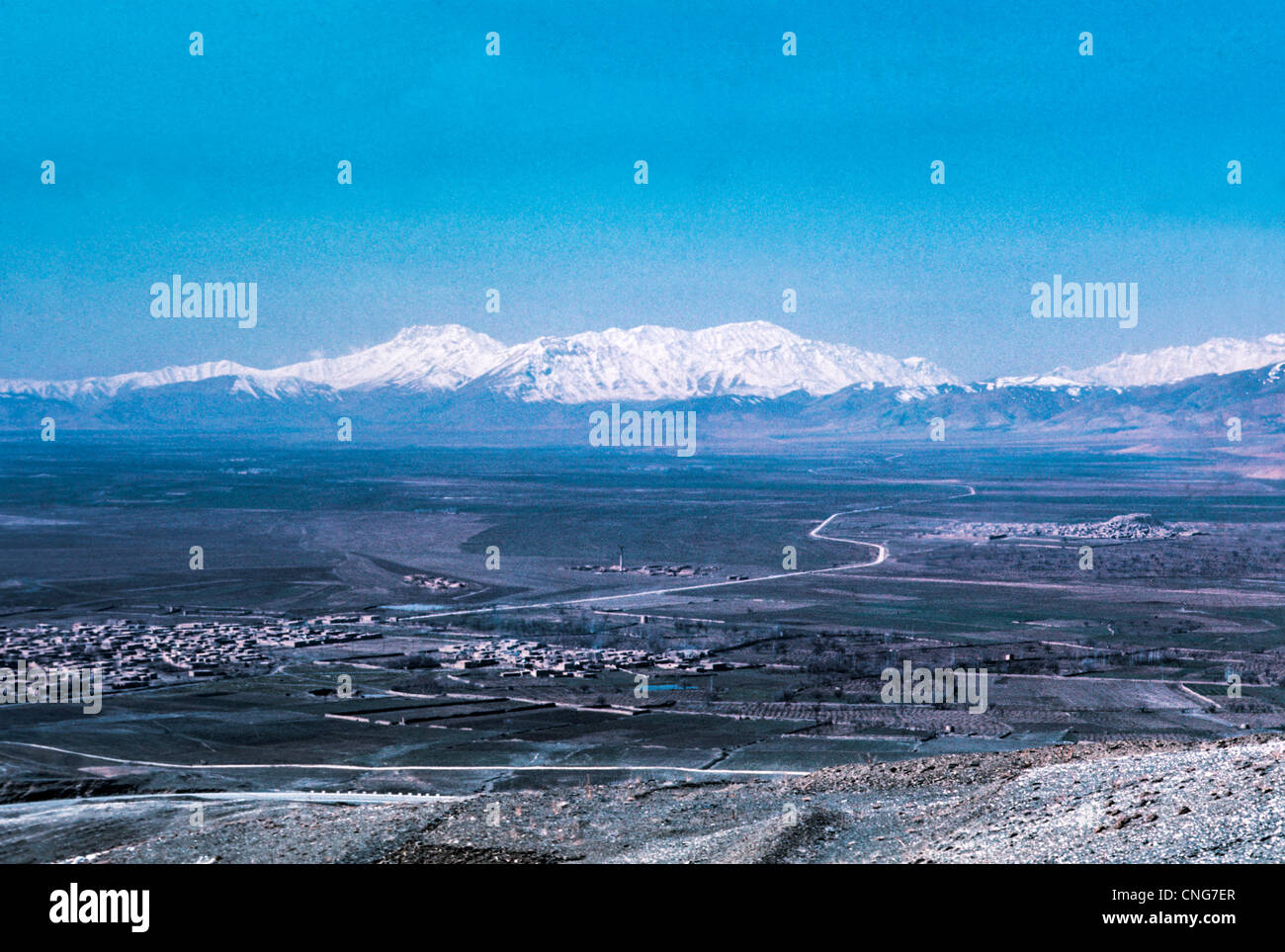 1977 iran archival hi-res stock photography and images - Alamy