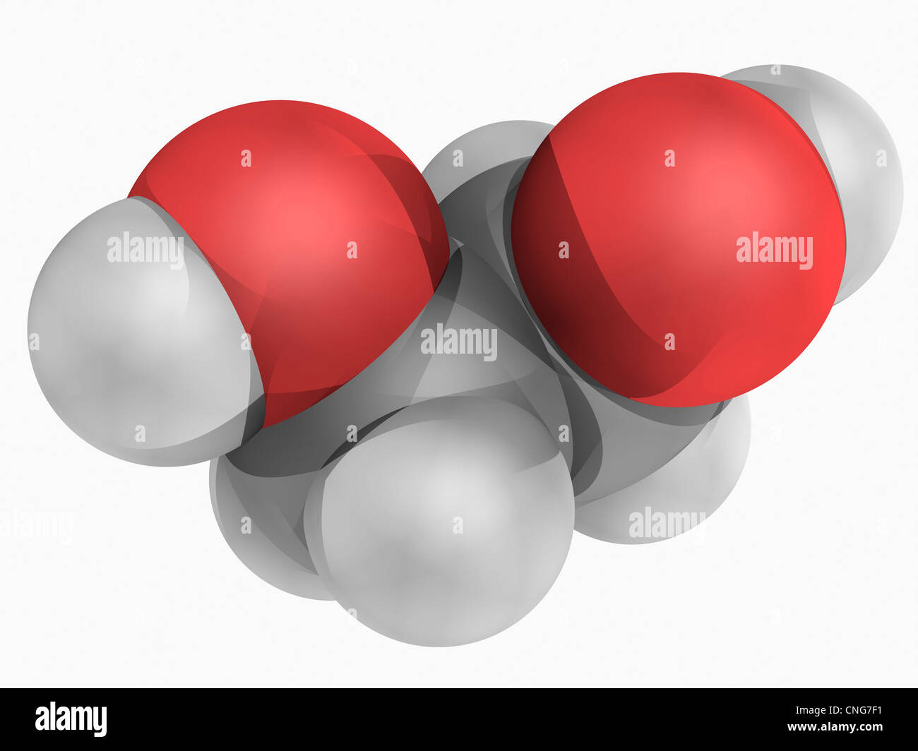 Glycol High Resolution Stock Photography and Images - Alamy