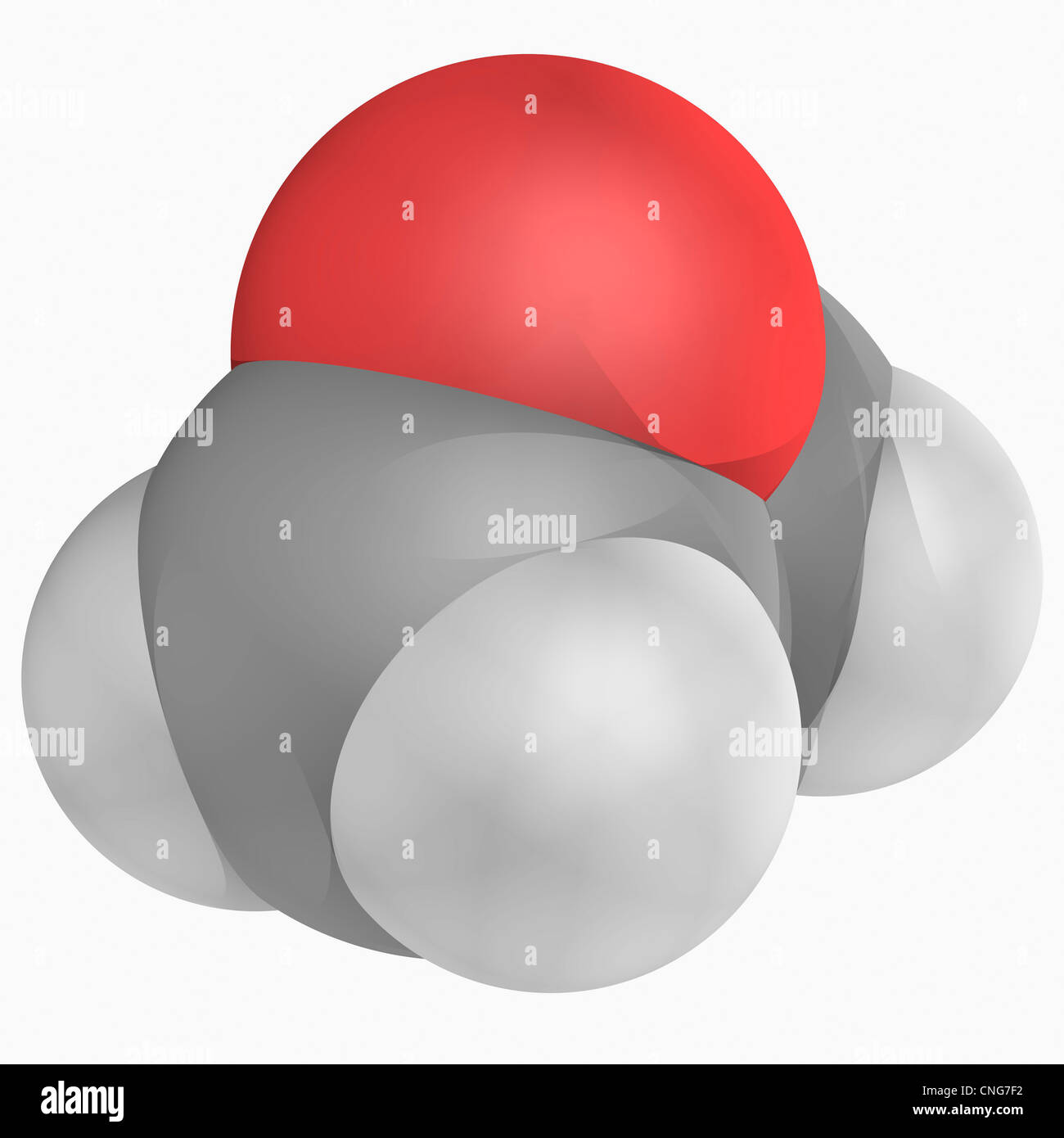 Ethylene Gas High Resolution Stock Photography and Images - Alamy