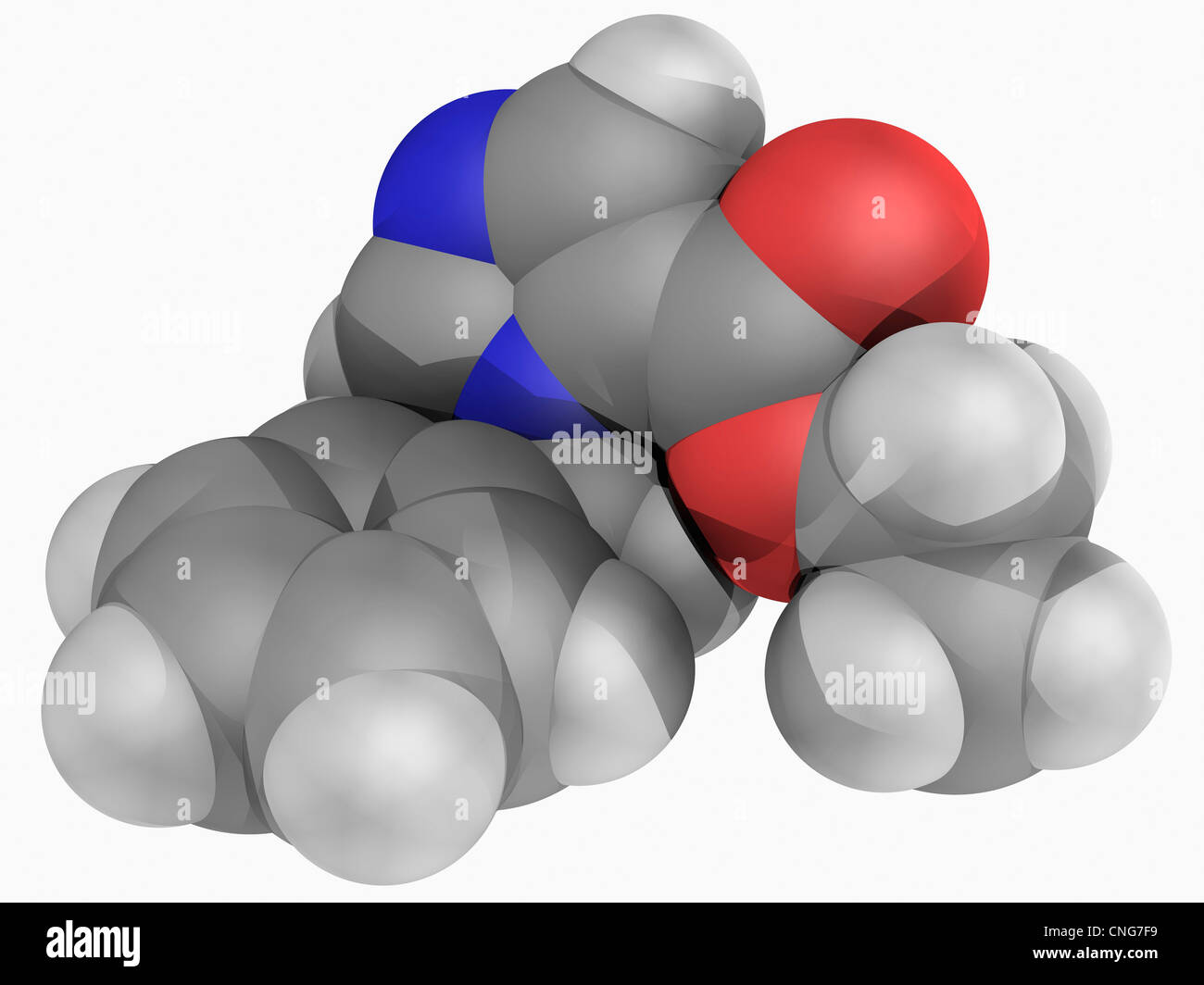 Etomidate drug hi-res stock photography and images - Alamy