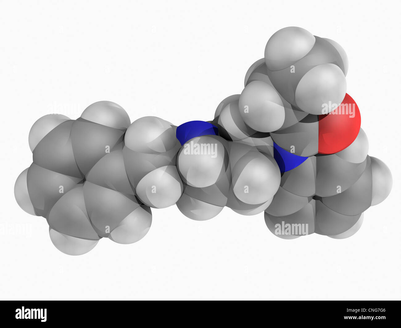 Potent drug Cut Out Stock Images & Pictures - Alamy