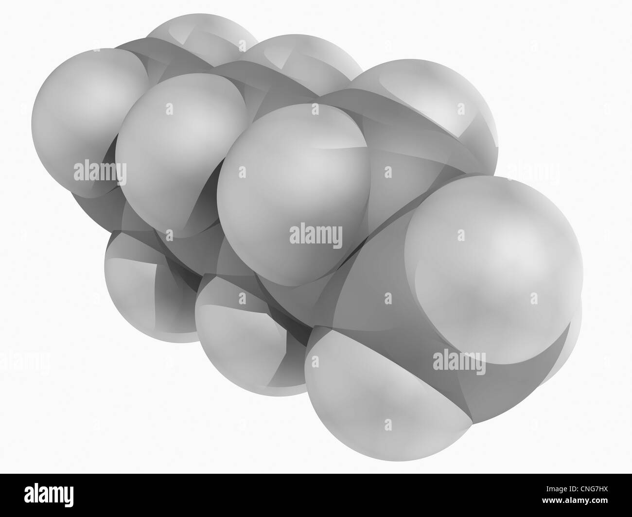 Hexane hi-res stock photography and images - Alamy