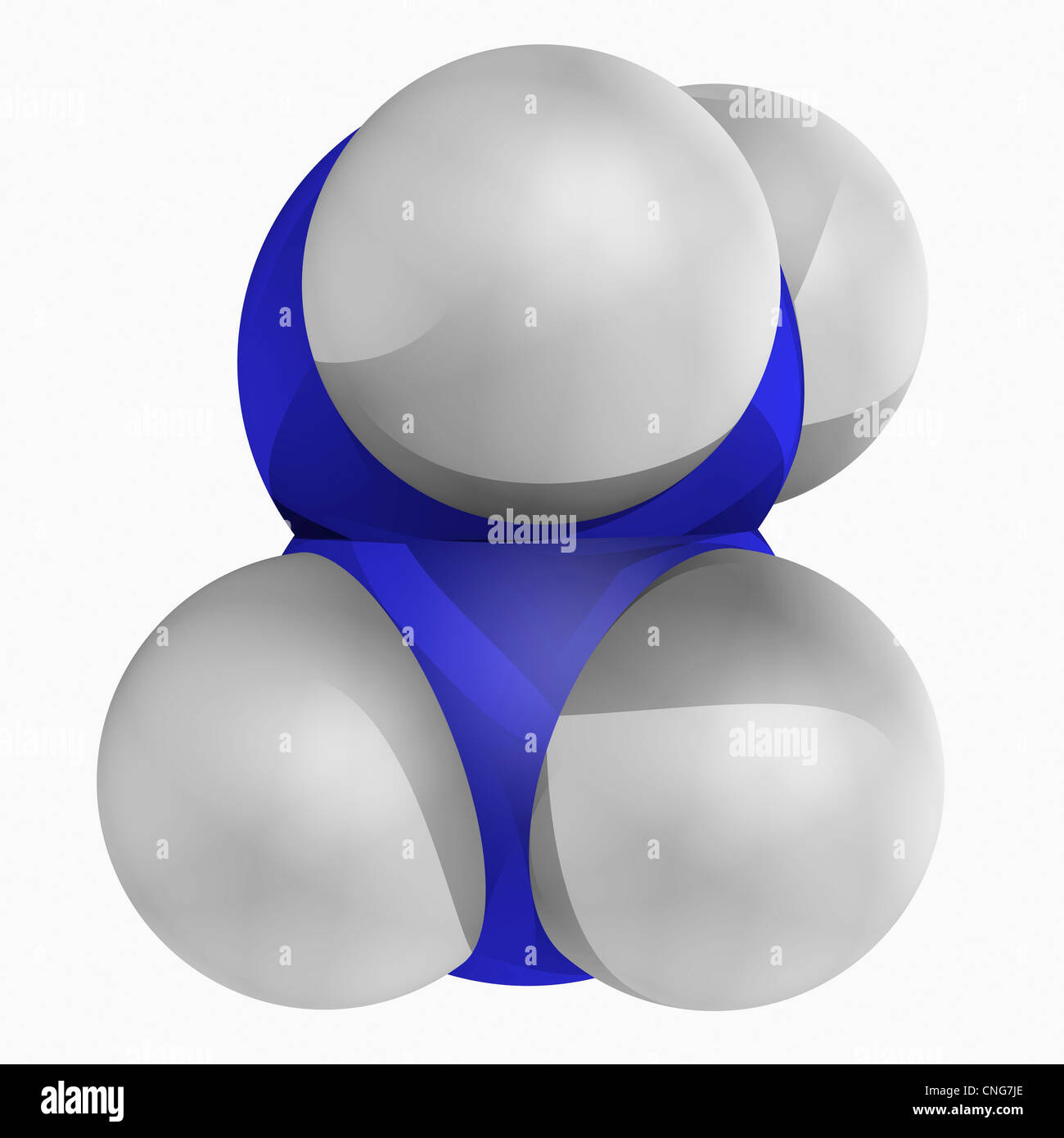 Hydrazine hi-res stock photography and images - Alamy