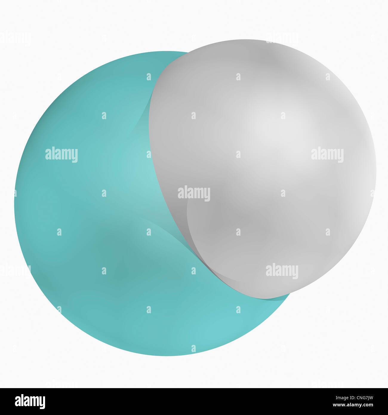 Hydrofluoric acid hi-res stock photography and images - Alamy