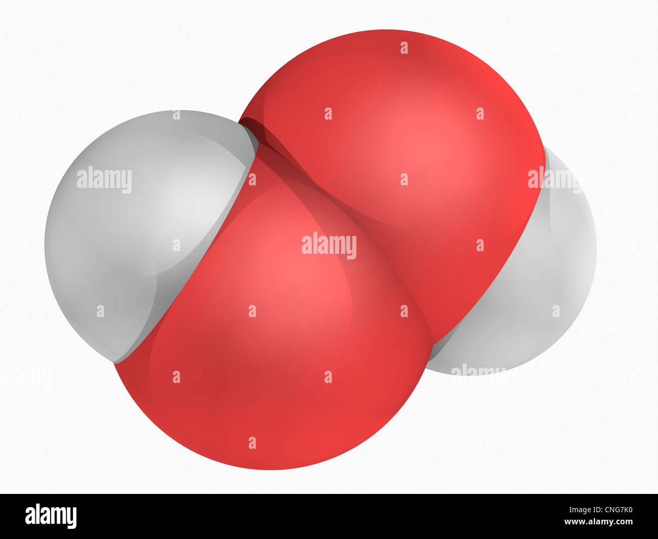Peroxide of hydrogen hi-res stock photography and images - Alamy