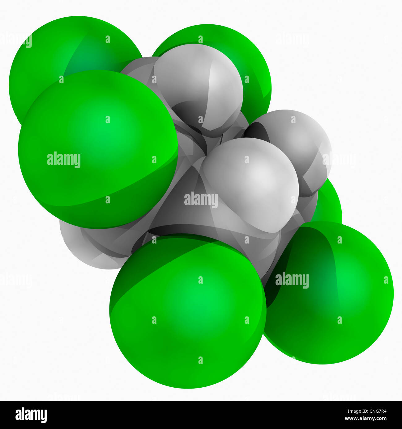 Lindane hi-res stock photography and images - Alamy