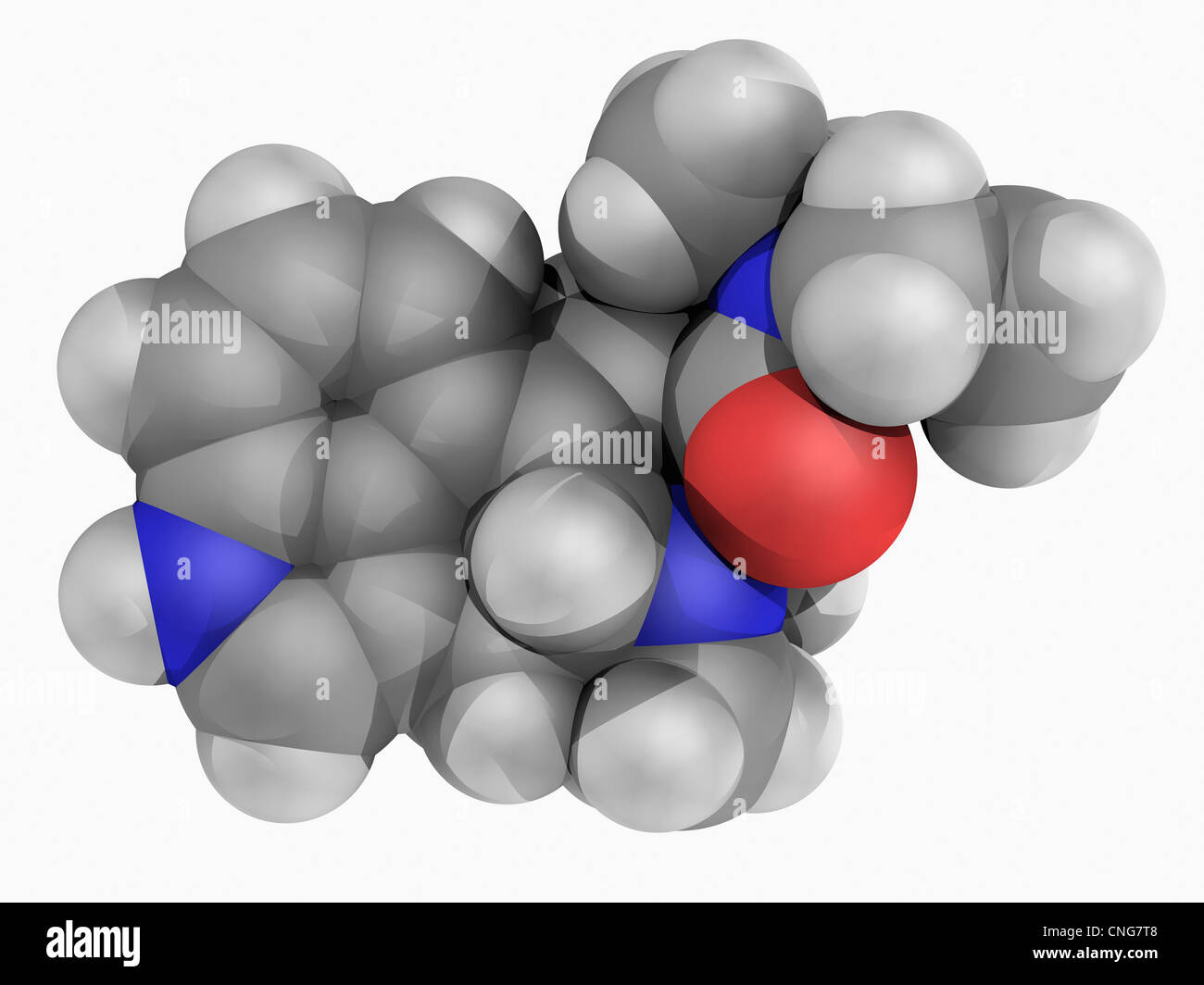 Lysergic acid diethylamide hi-res stock photography and images - Alamy
