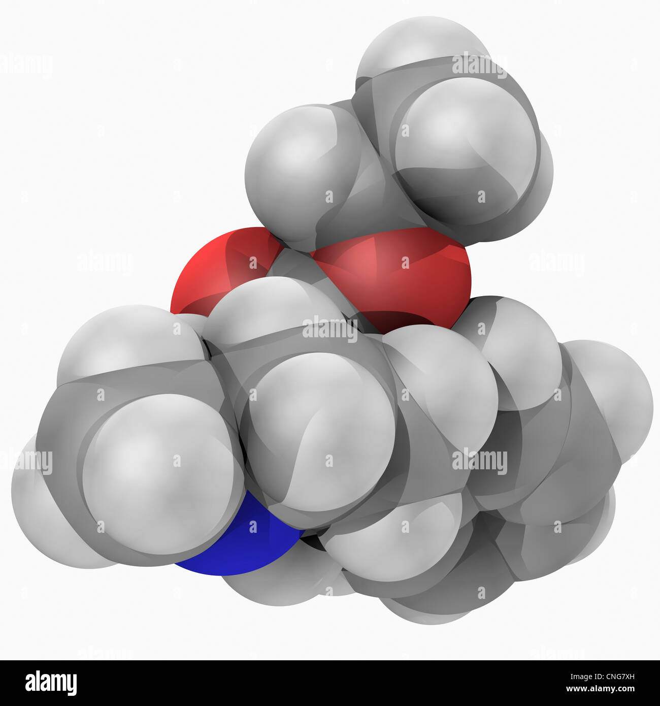 Pethidine hi-res stock photography and images - Alamy