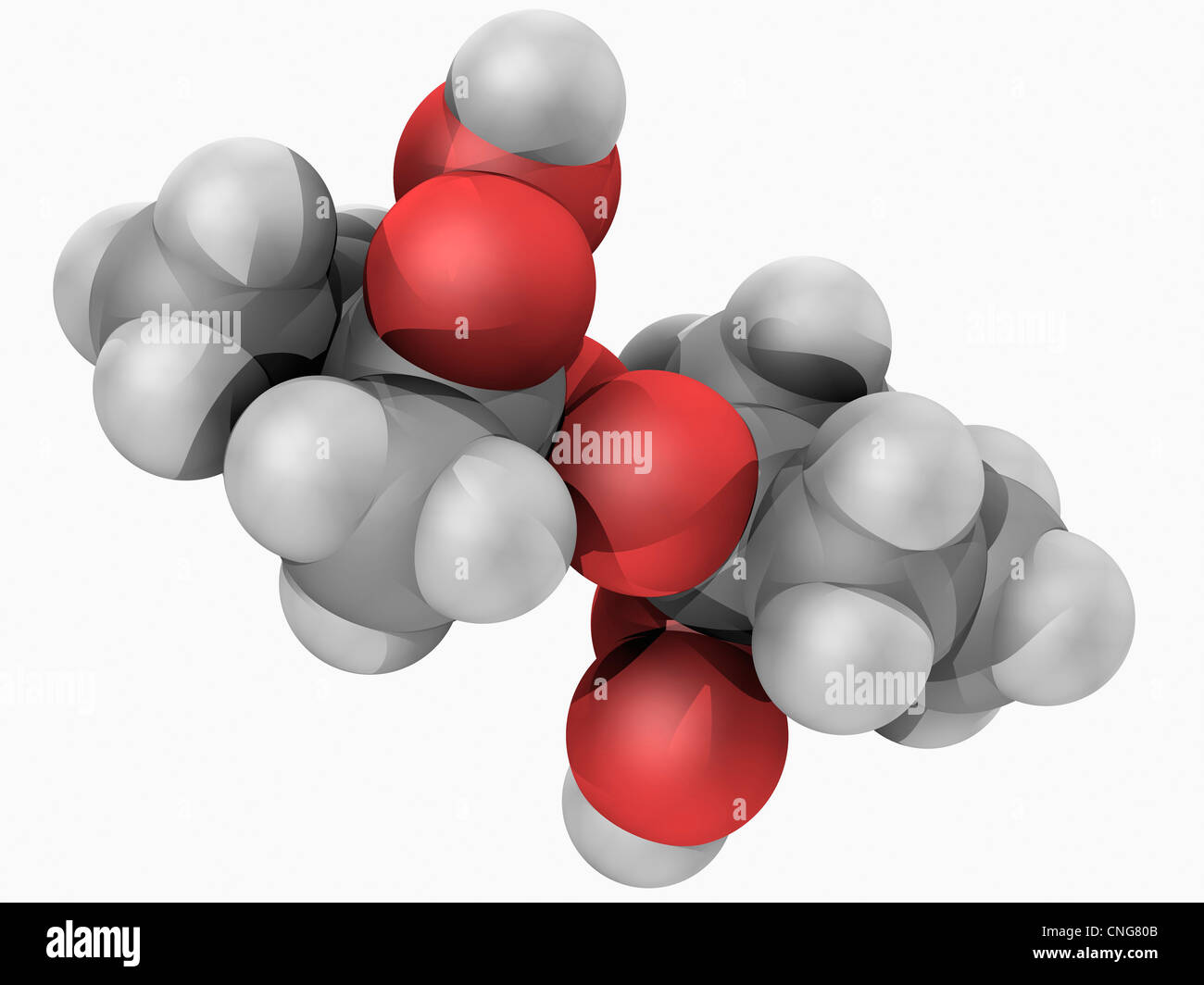 Mekp hi-res stock photography and images - Alamy