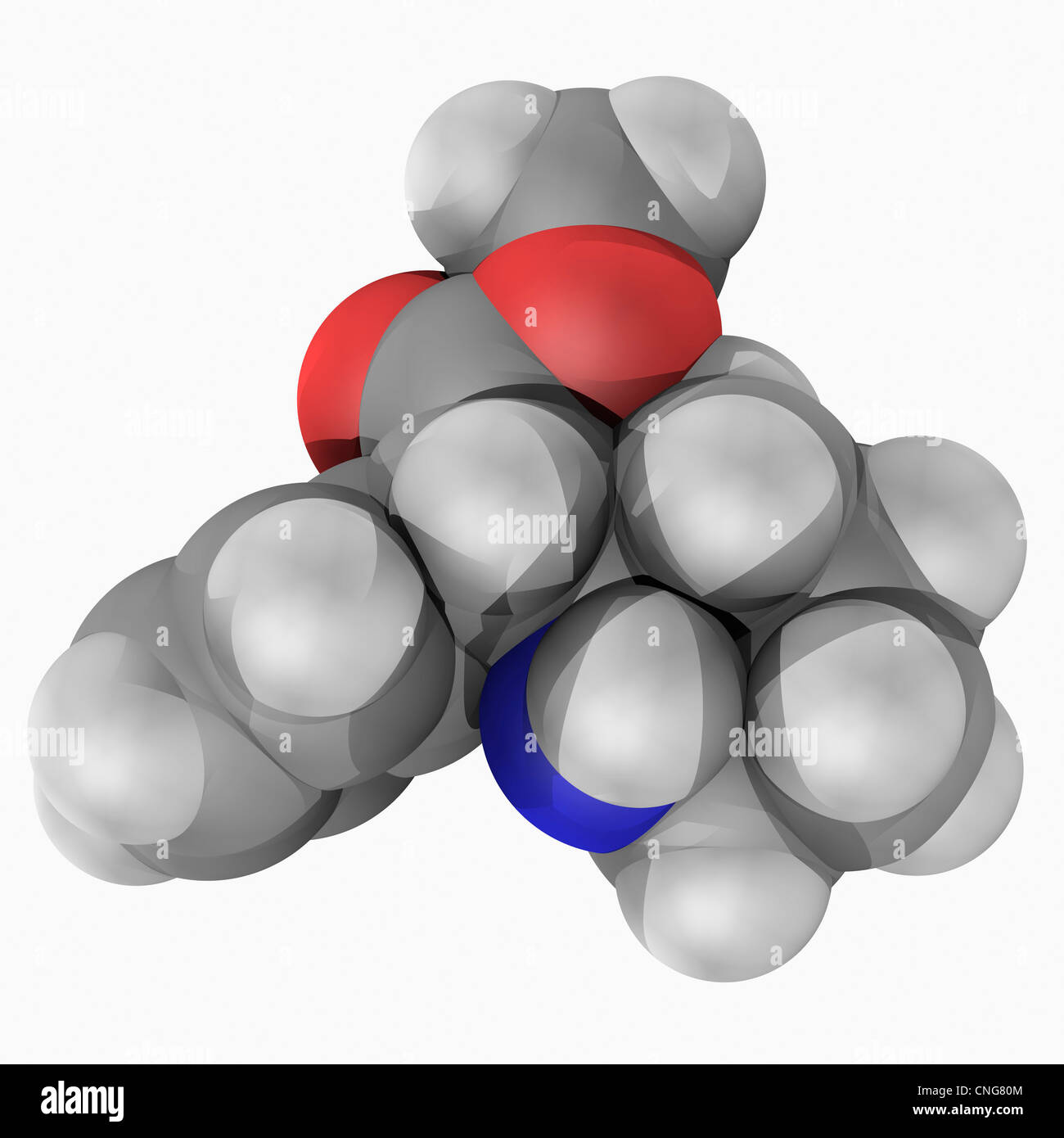 Psychostimulant drug Cut Out Stock Images & Pictures - Alamy