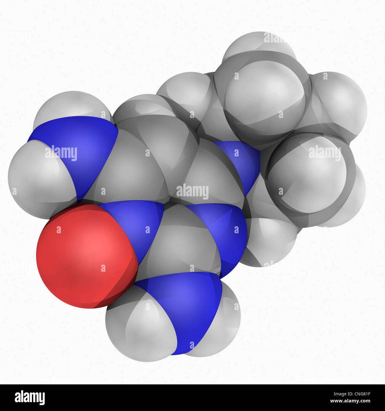 Minoxidil hi-res stock photography and images - Alamy