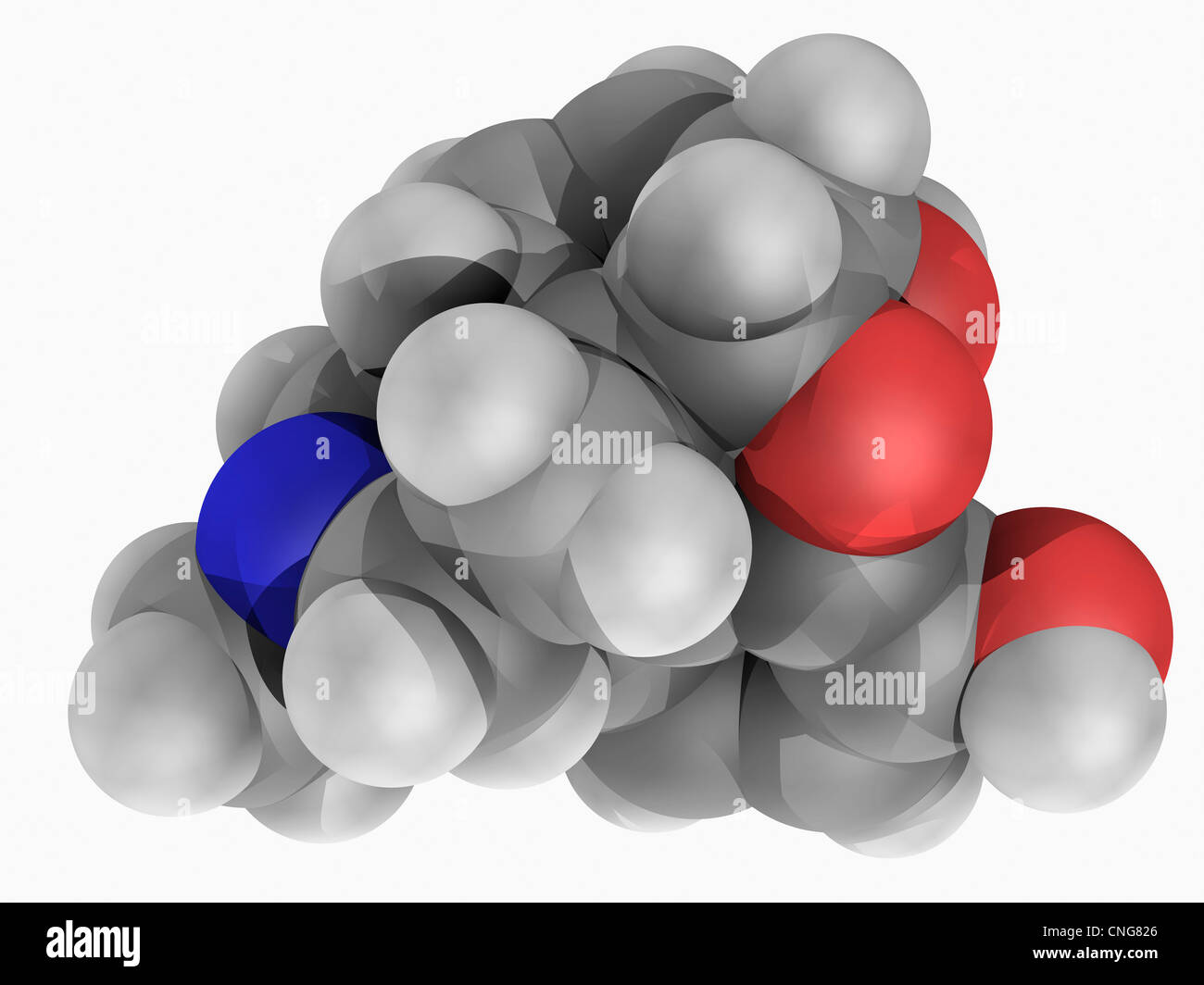 Potent drug Cut Out Stock Images & Pictures - Alamy