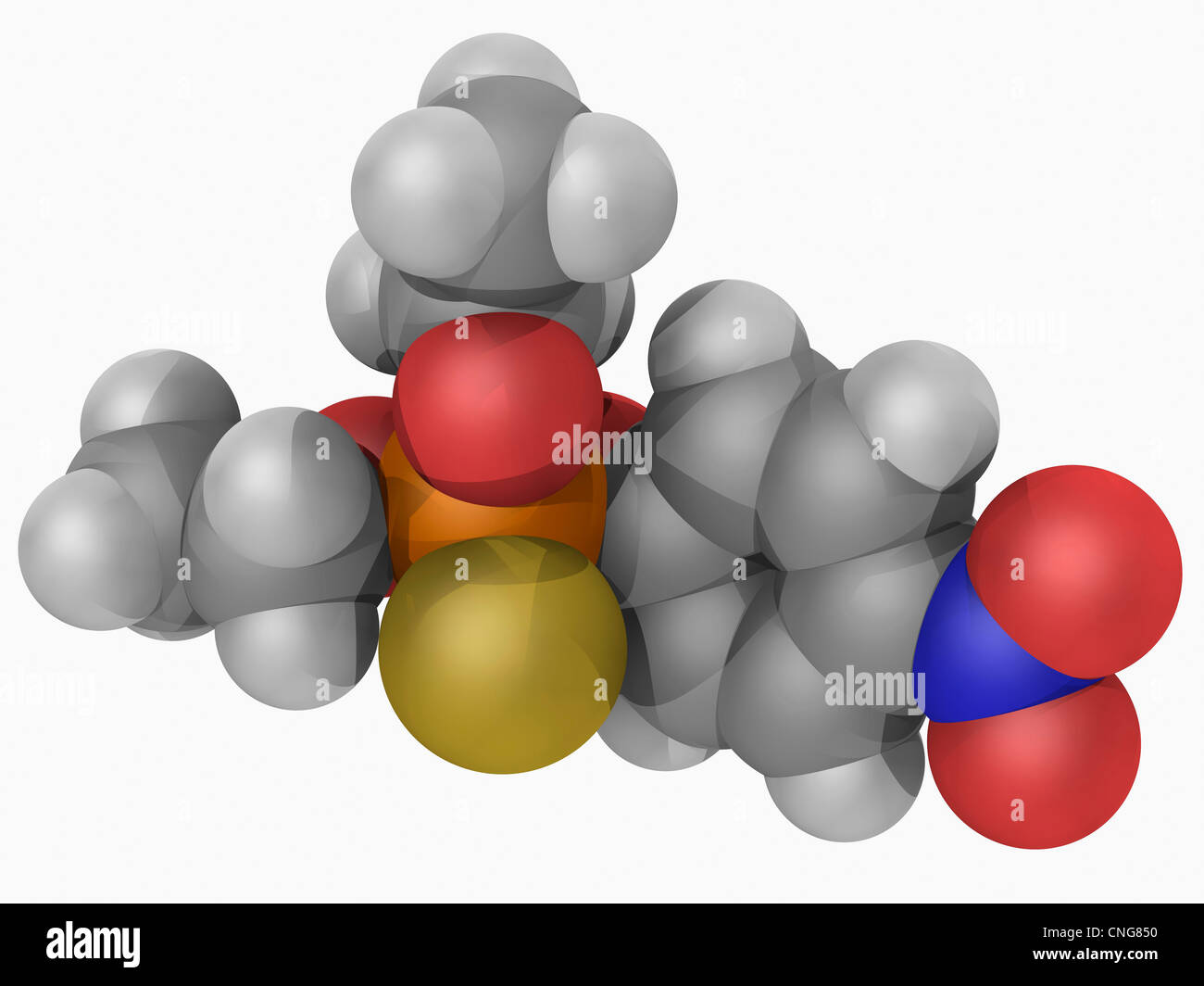 Organophosphate insecticides hi-res stock photography and images - Alamy