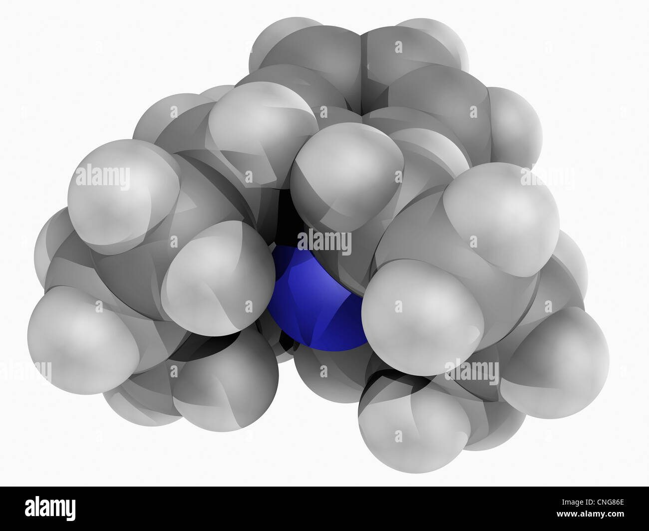 Pcp hi-res stock photography and images - Alamy