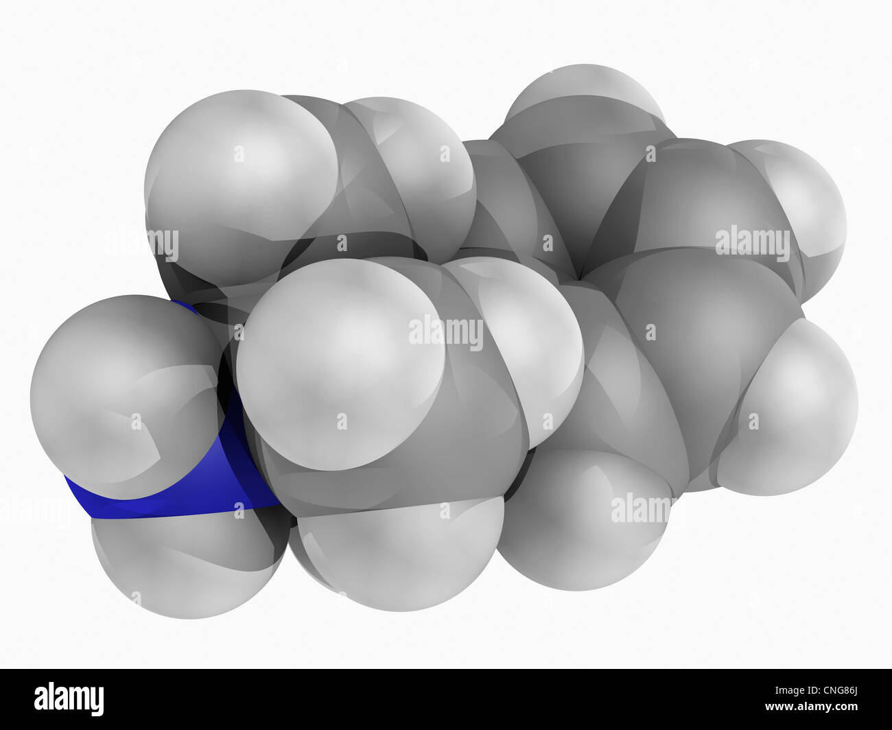 Psychostimulant drug Cut Out Stock Images & Pictures - Alamy