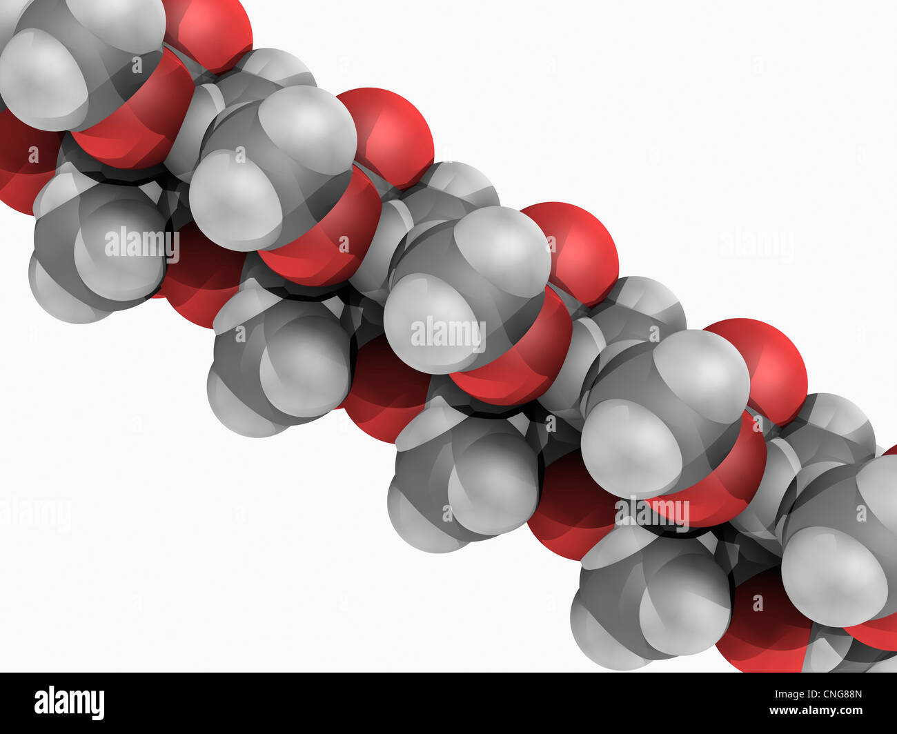 Methyl methacrylate hi-res stock photography and images - Alamy