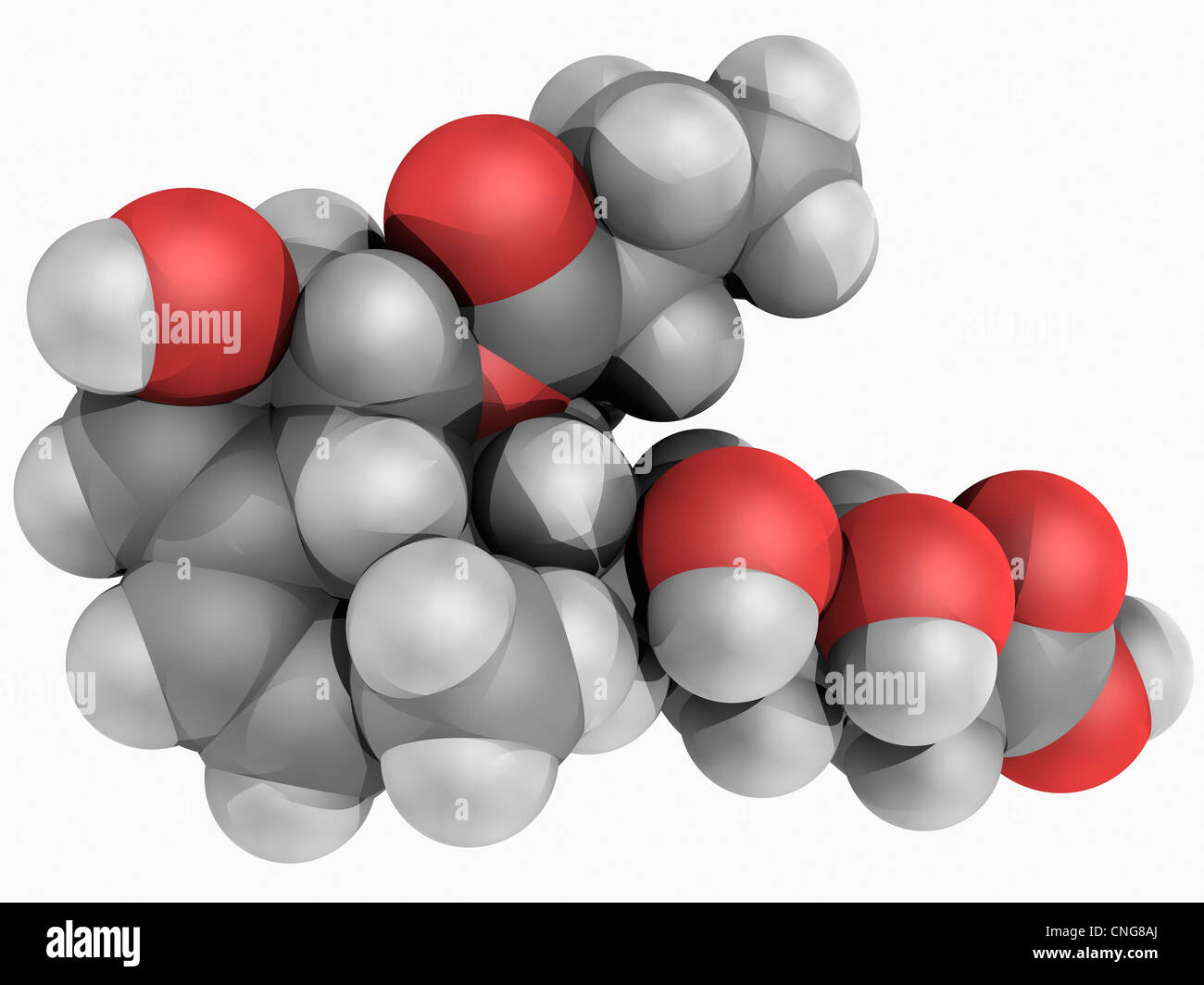 Pravastatin High Resolution Stock Photography and Images - Alamy