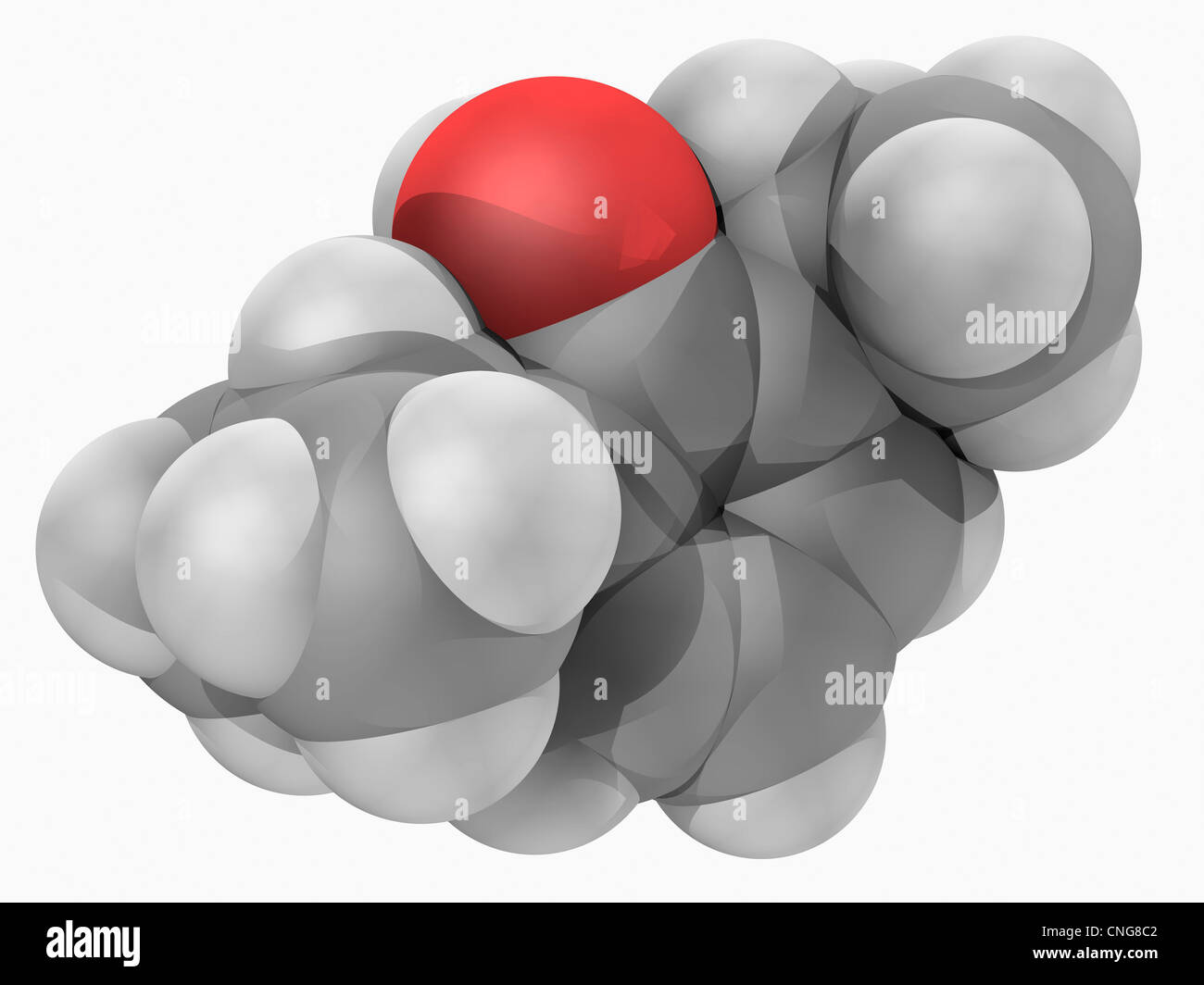Propofol hi-res stock photography and images - Alamy