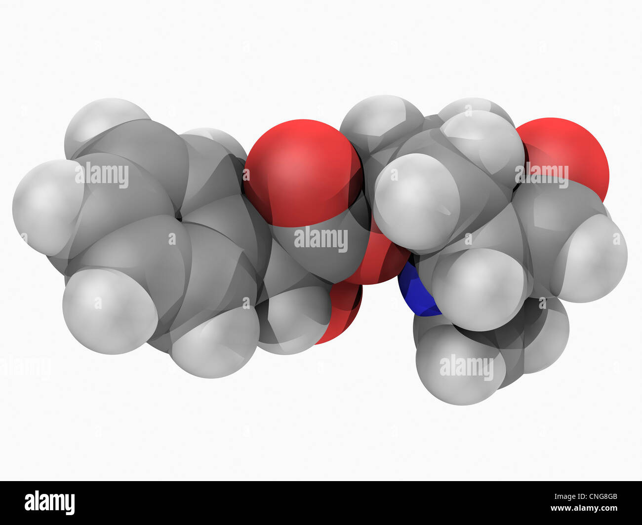 Scopolamine hi-res stock photography and images - Alamy