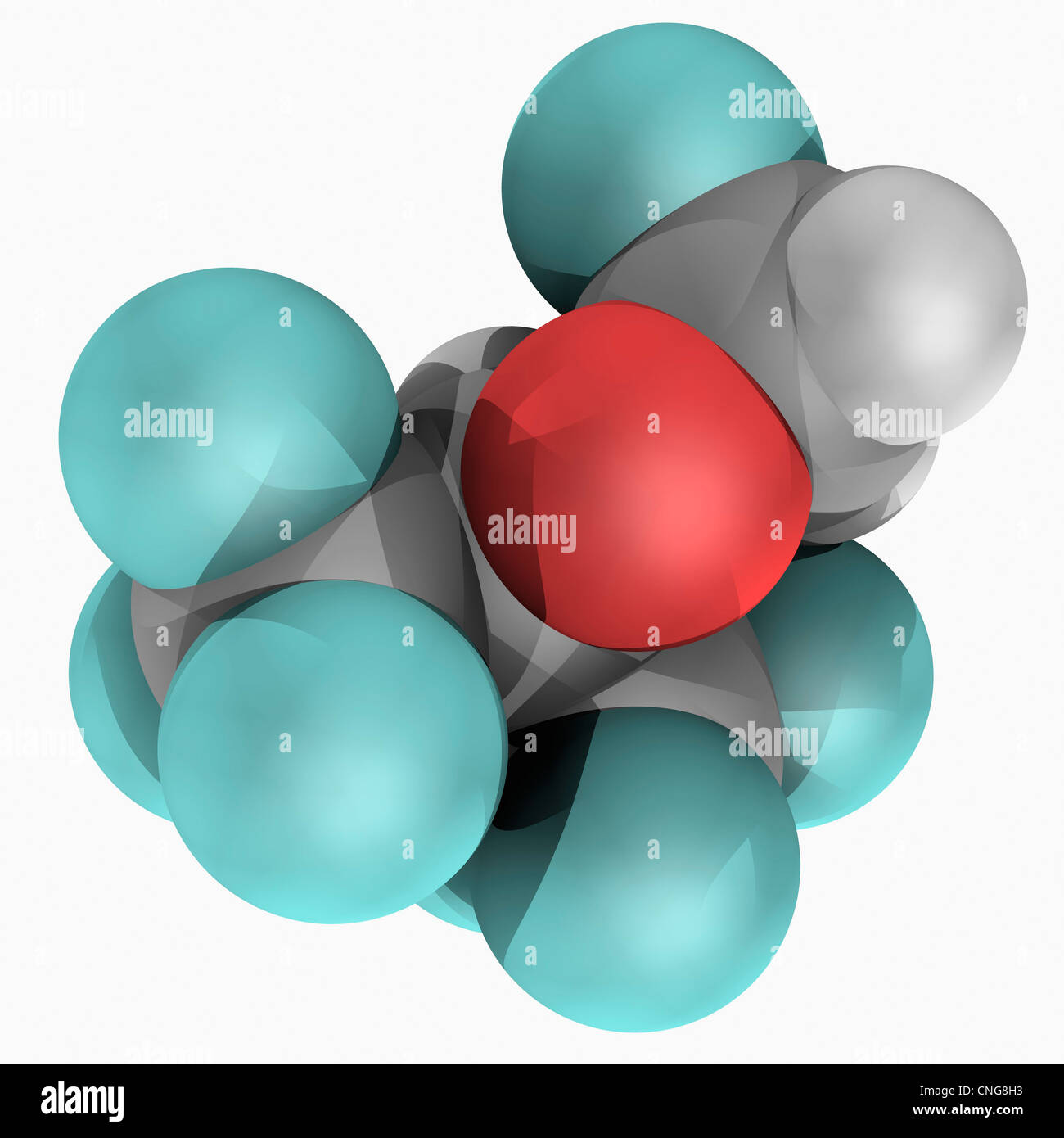 Sevoflurane hi-res stock photography and images - Alamy