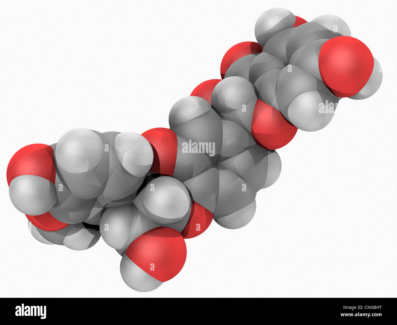 Silymarin hi-res stock photography and images - Alamy