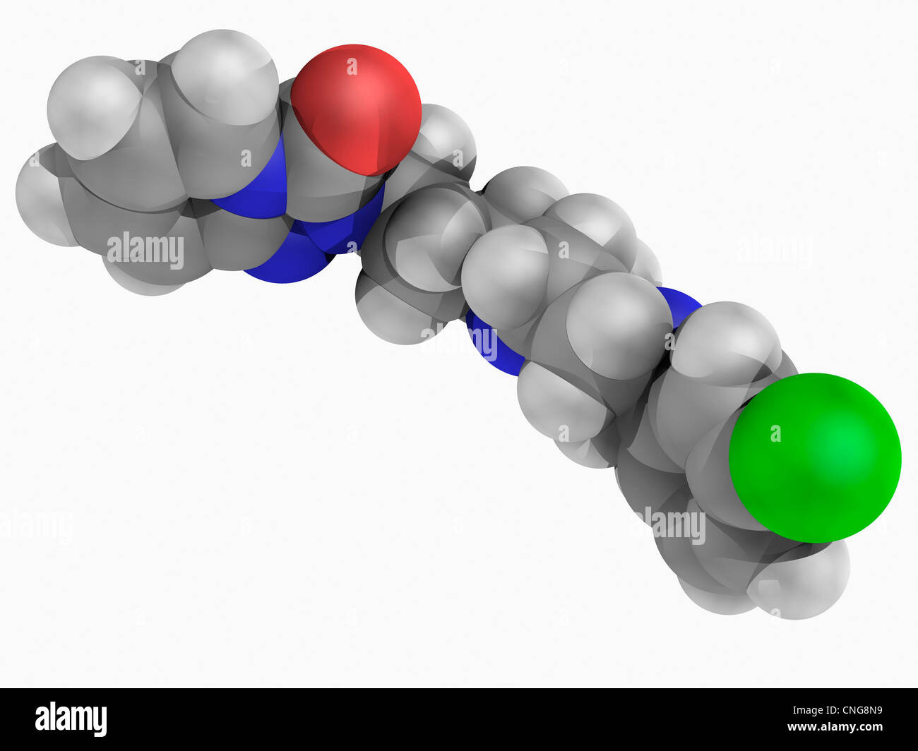Trazodone High Resolution Stock Photography and Images - Alamy