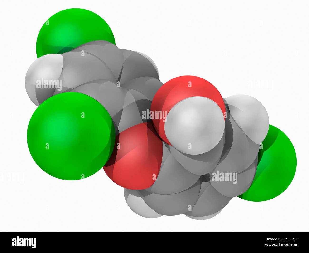 Triclosan antibacterial hi-res stock photography and images - Alamy