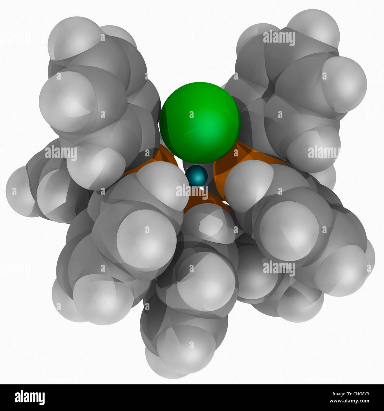 Catalyst hi-res stock photography and images - Alamy