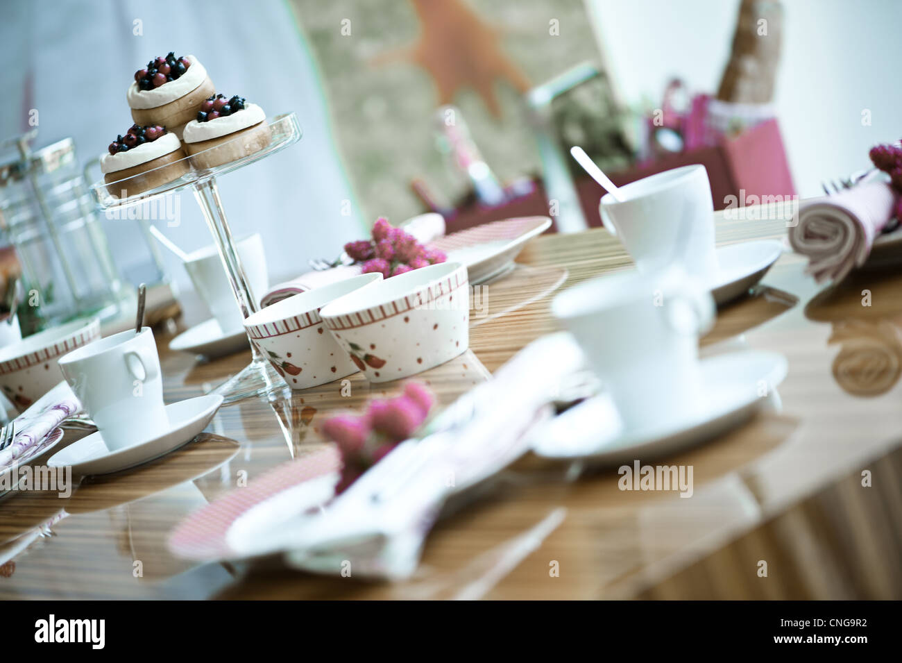 Time table hi-res stock photography and images - Alamy